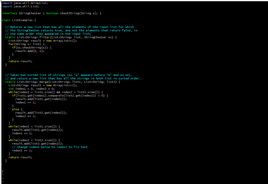 CSE15L Lab Report 4 | cse15l-lab-reports