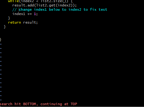 CSE15L Lab Report 4 | cse15l-lab-reports